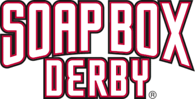Derby Downs - Soap Box Derby