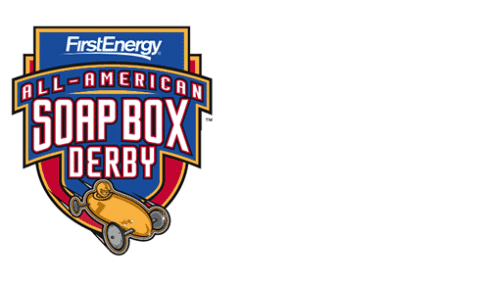 2024 Soap Box Derby World Champions Race to Finish - Soap Box Derby