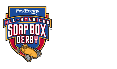 Racers - Soap Box Derby