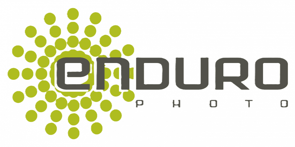 Getting Started - Soap Box Derby