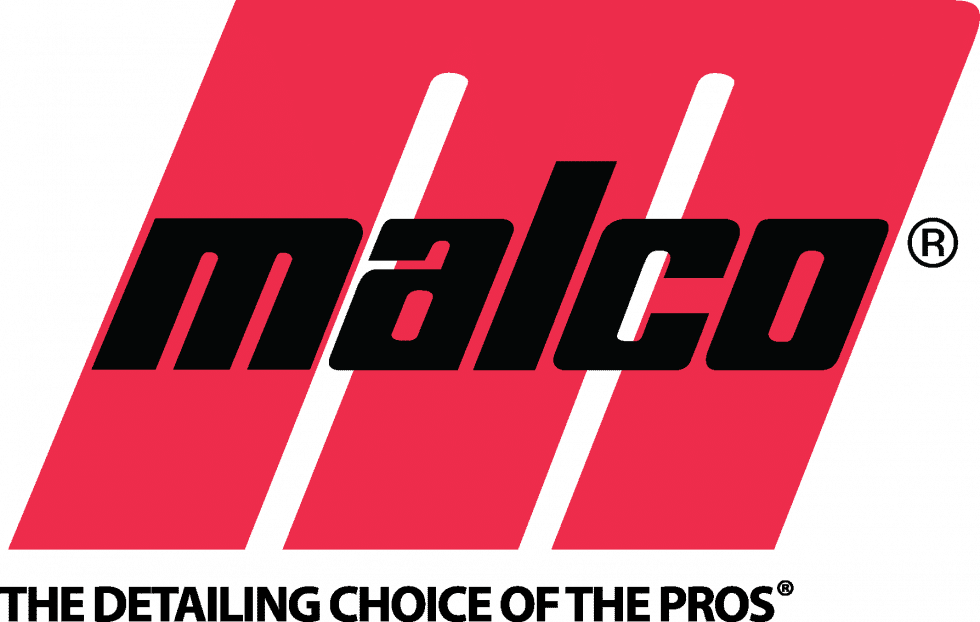 Race Schedule - Soap Box Derby